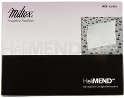 helimend – OsseoDent™