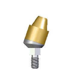 OSD-MTU-N184 – OsseoDent™