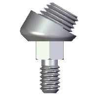 OSD-SNAP-AW30 – OsseoDent™