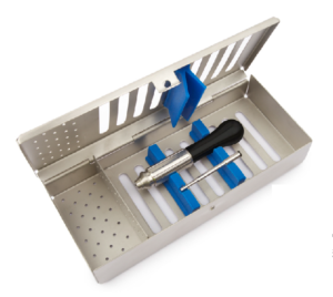 MiniDent® Ortho Surgical Kit – OsseoDent™