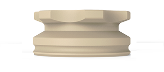 SNAP Instructions – OsseoDent™