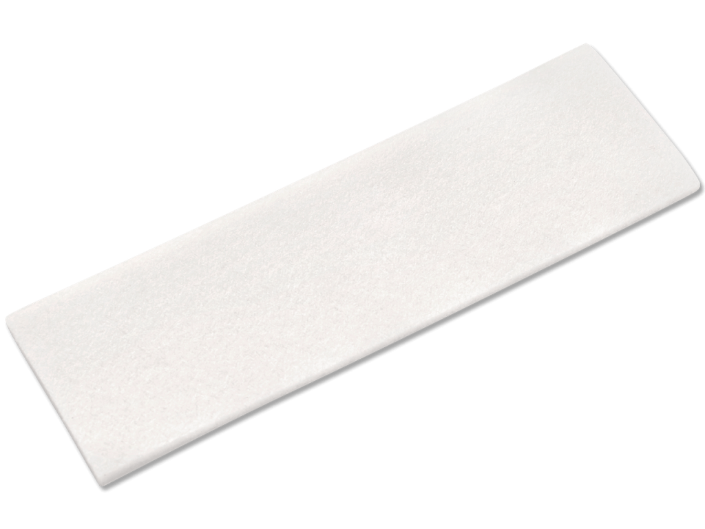 Cytoplast® RTM Bovine Collagen Tape – OsseoDent™