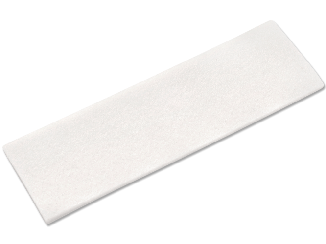 Cytoplast® RTM Bovine Collagen Tape – OsseoDent™