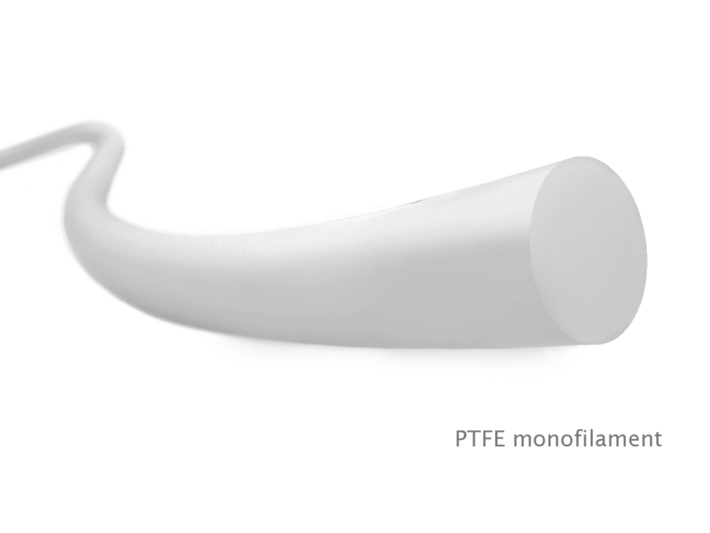 Cytoplast® PTFE (Polytetrafluoroethylene) Non-Absorbable Sutures ...