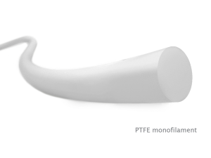 Cytoplast® PTFE (Polytetrafluoroethylene) Non-Absorbable Sutures ...