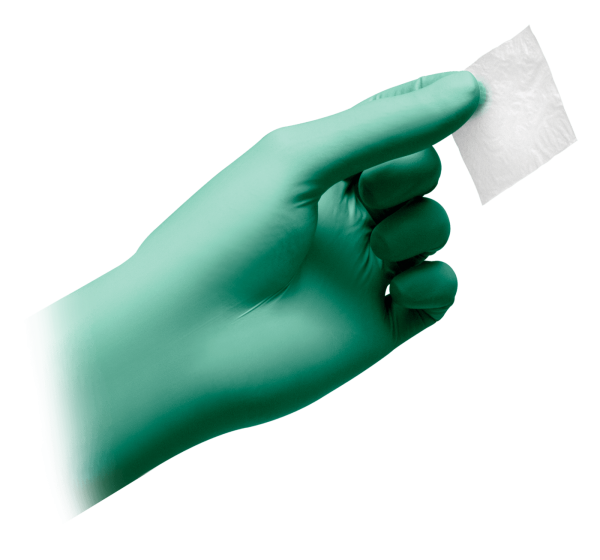 VeraShield Amniotic Membrane – OsseoDent™