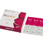 ORA-AID Oral Bandage – OsseoDent™